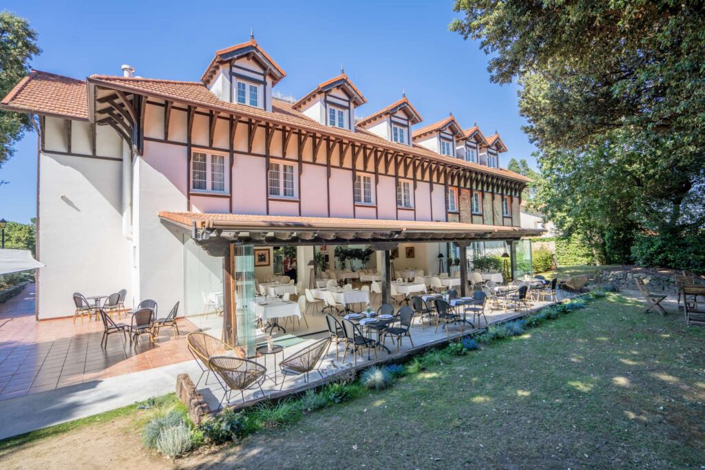 Qué ver y hacer en Somo: 5 propuestas de planes