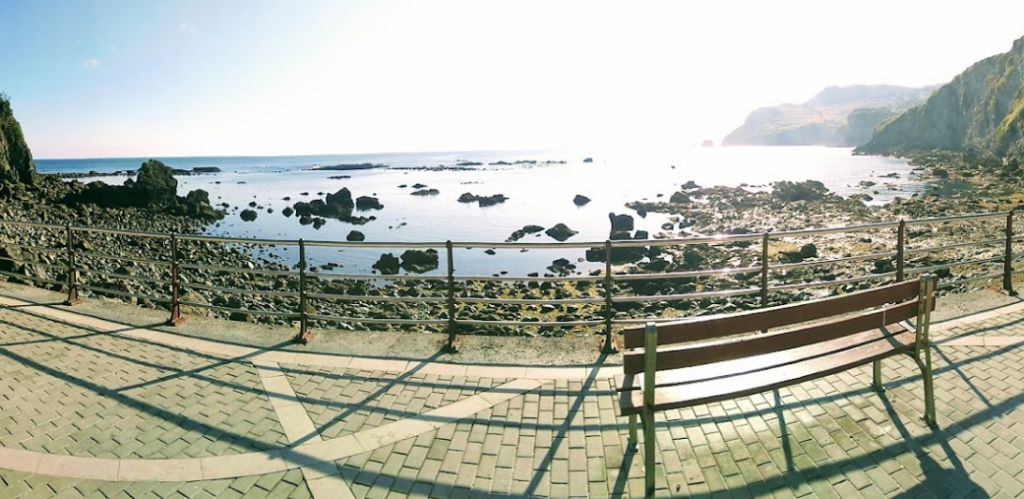 Descubre las Playas de Laredo: ¿Hay 3 o 4?